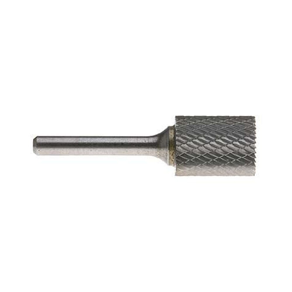 CarbideBurr SB-6 Carbide Burr Die Grinder Bit Double Cut | Michaels