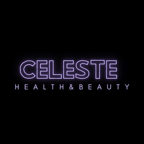 Celeste Essentials | Storefront | Michaels