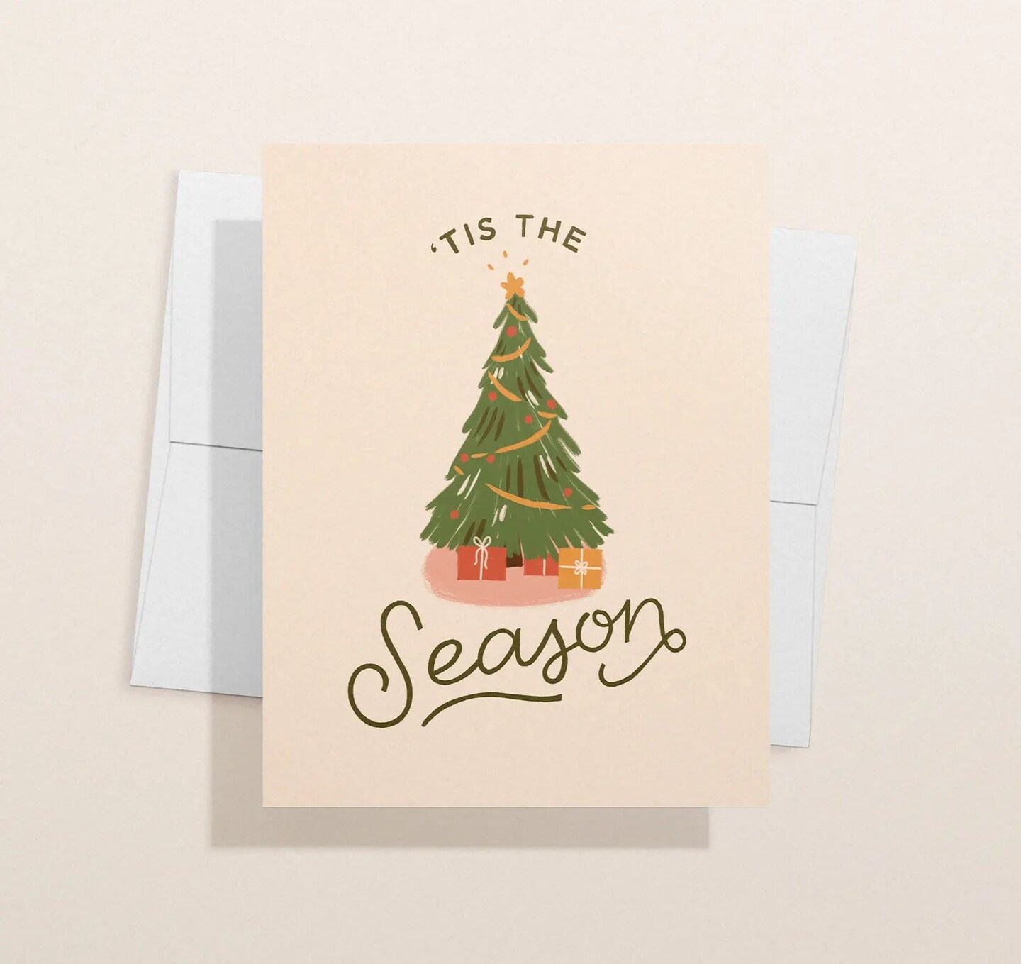 Tis The Season | Michaels