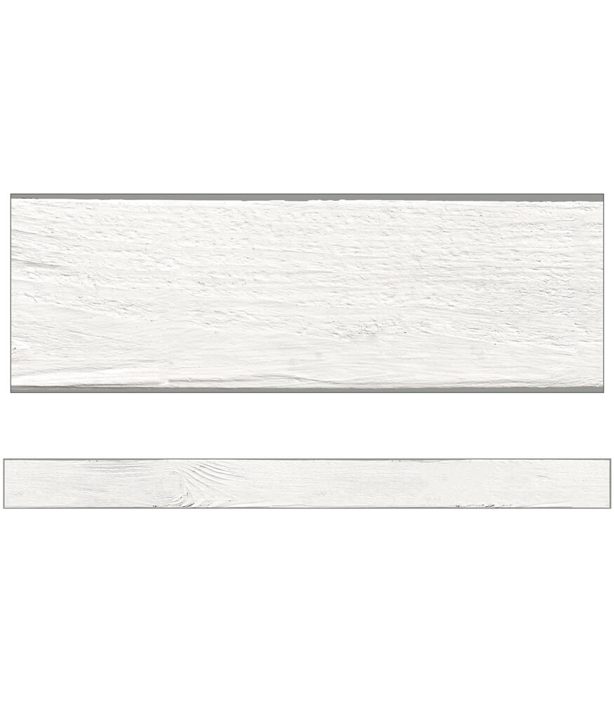 Schoolgirl Style Straight Monotone Borders | Michaels