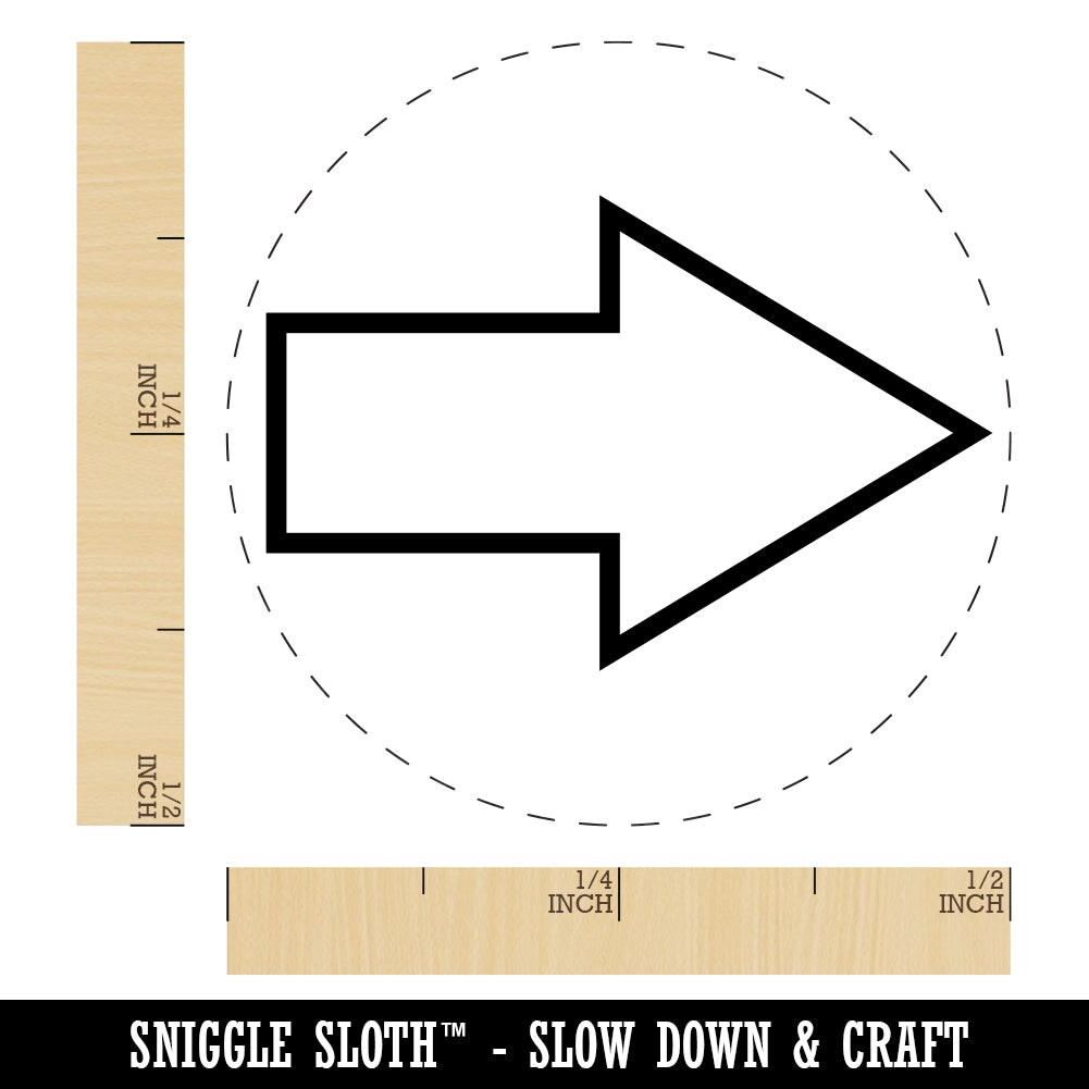 Toilet Paper Stamp Fire Flame Fuel Burn Stamp Vector, Fuel, Burn, Stamp ...