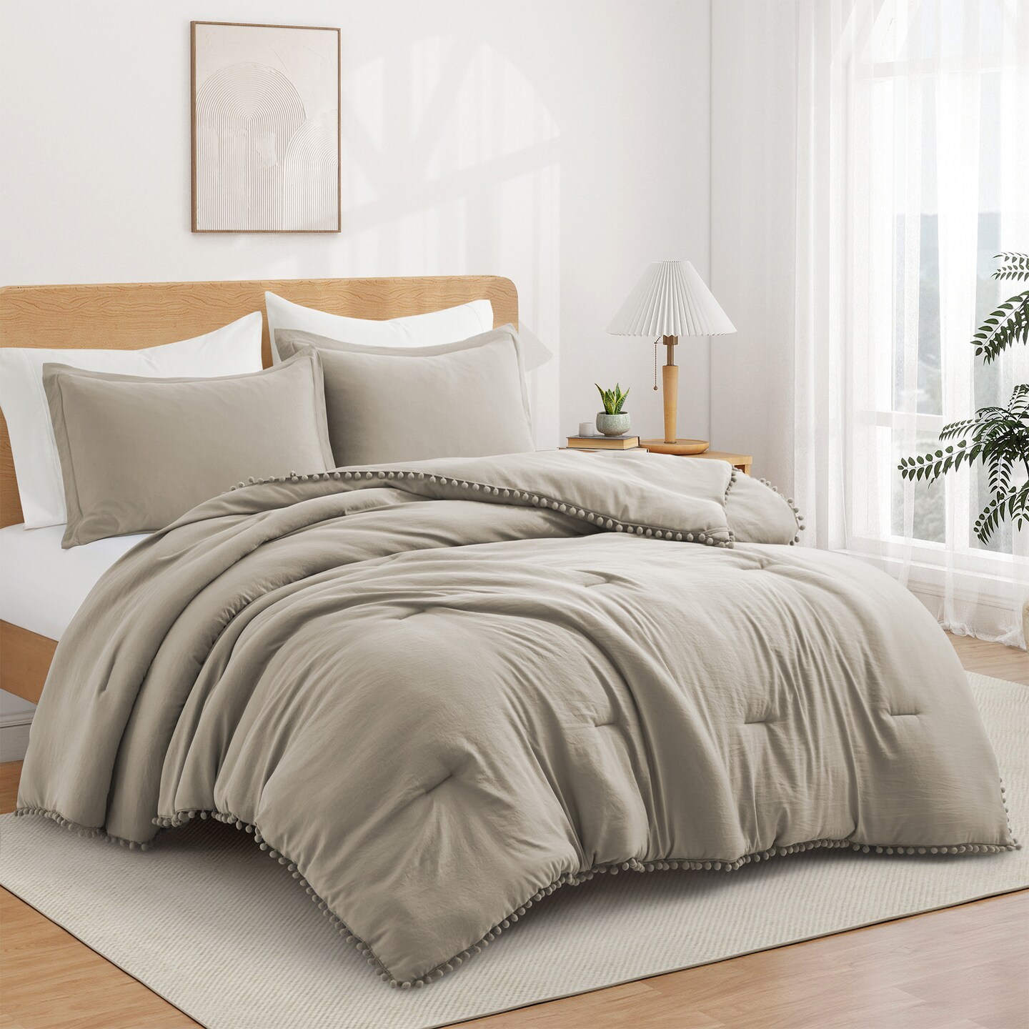 Bedding | Michaels