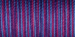 Sulky Blendables Thread 12wt 330yd | Michaels