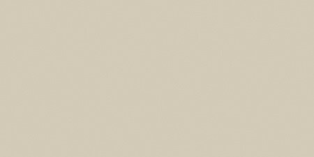 Coats Invisible Zipper 20" To 22"-Ecru | Michaels