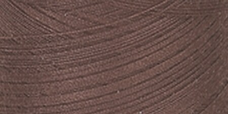 Coats Surelock Overlock Thread 3,000yd | Michaels