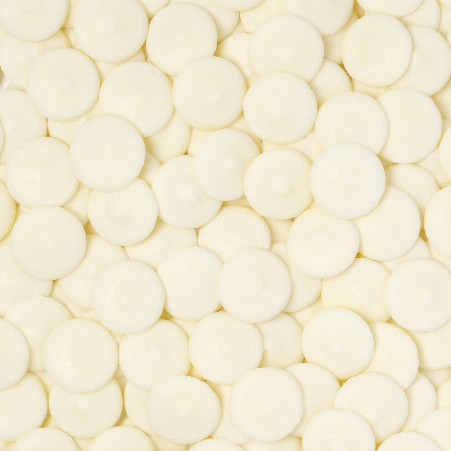 AC Food Crafting Bulk Flavored Candy Wafers 50lbs-Coconut | Michaels