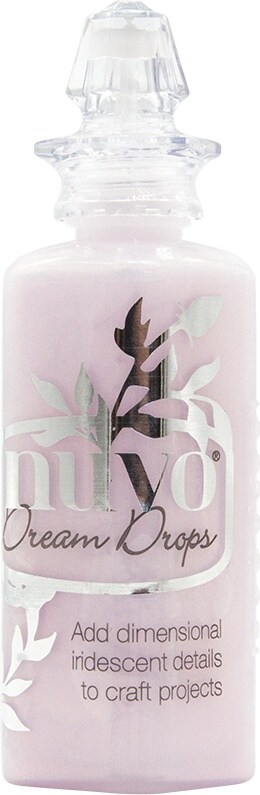 Nuvo Dream Drops 1.3oz | Michaels