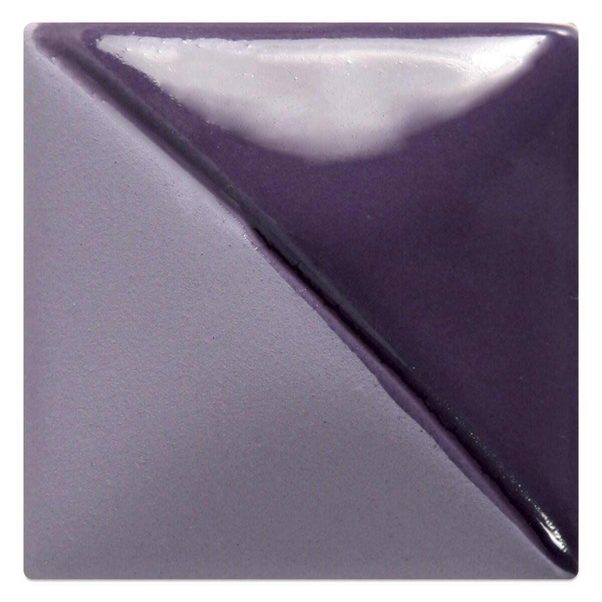 Mayco Fundamentals Underglaze - Pansy Purple, Pint | Michaels