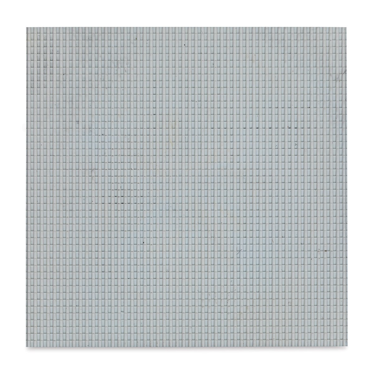 Plastruct Patterned Sheets, Spanish Tile, 1:200 Scale | Michaels