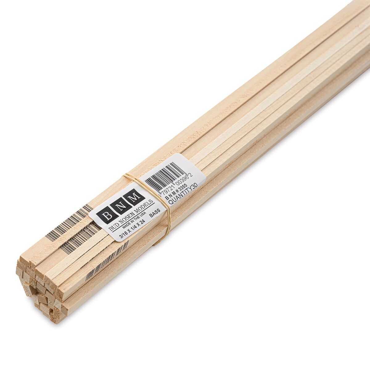 Bud Nosen Basswood Sticks 3 16 X 1 4 X 24 30 Sticks Michaels bud-nosen-basswood-sticks-3-16-x-1-4-x-24-30-sticks-michaels