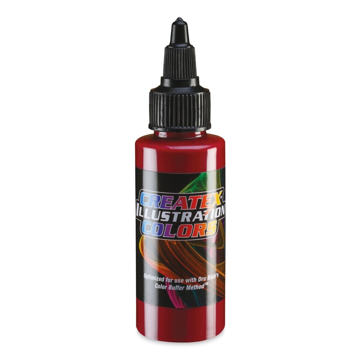Createx Illustration Colors - Magenta, 2 oz | Michaels