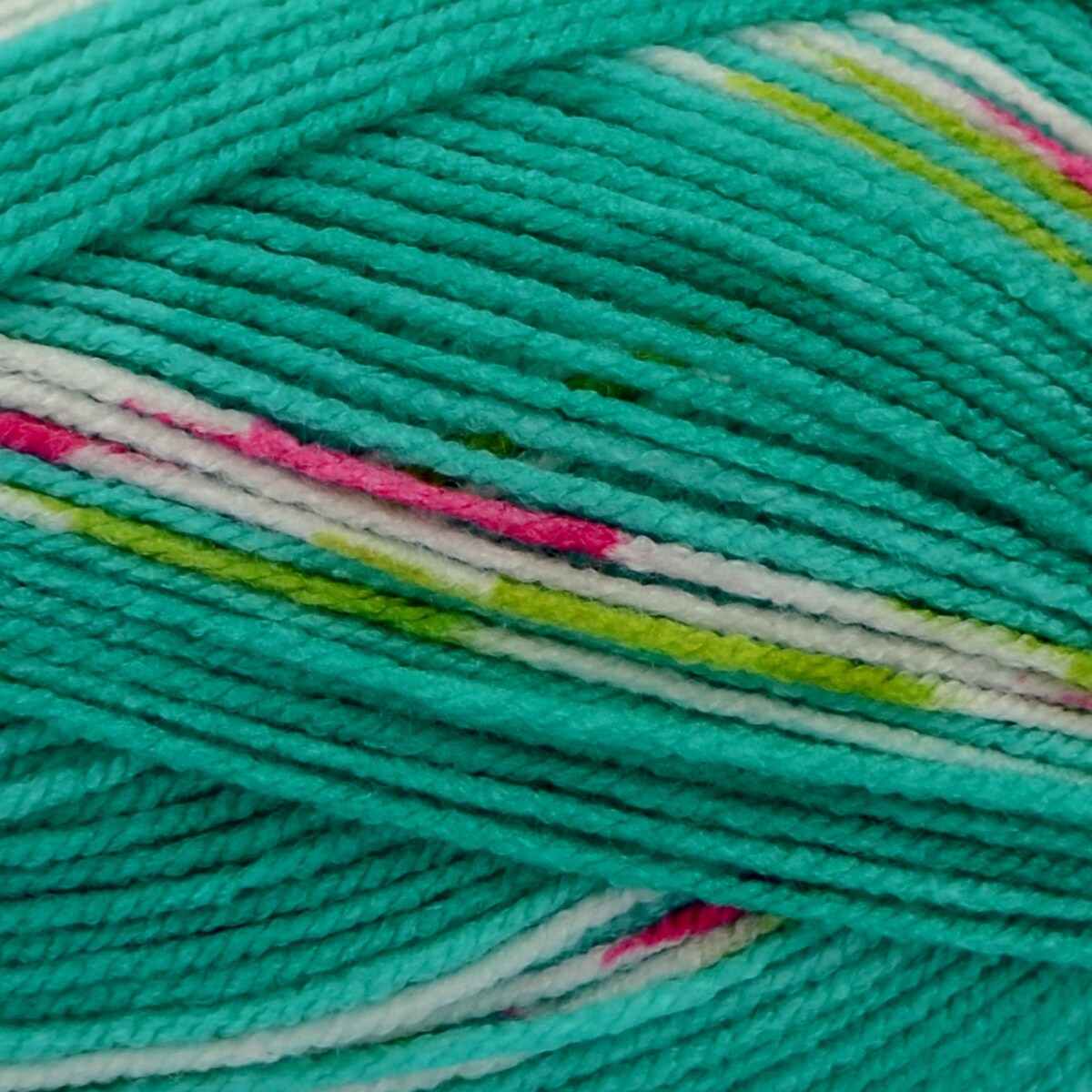 Premier Yarns Bloom Yarn | Michaels