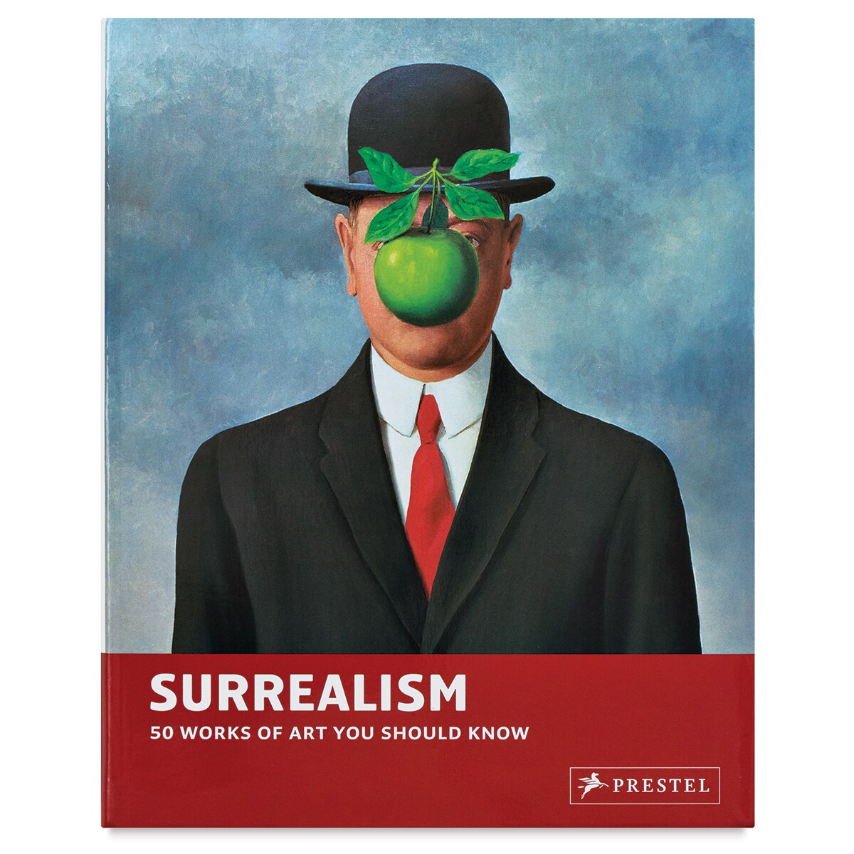 Surrealism: 50 Works of Art You Should Know - Paperback | Michaels