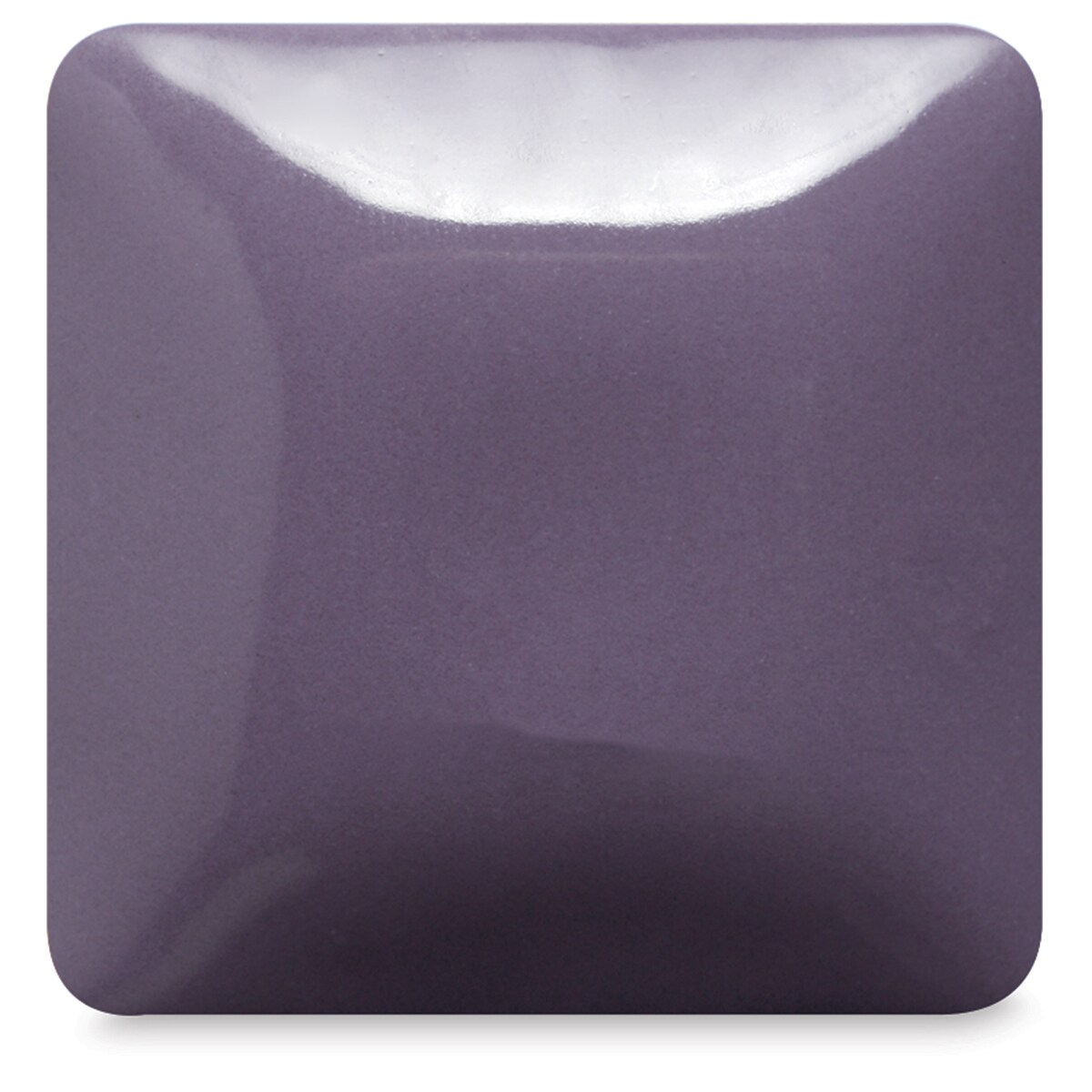 Mayco Stroke & Coat Wonderglaze - Grape Jelly, Pint | Michaels