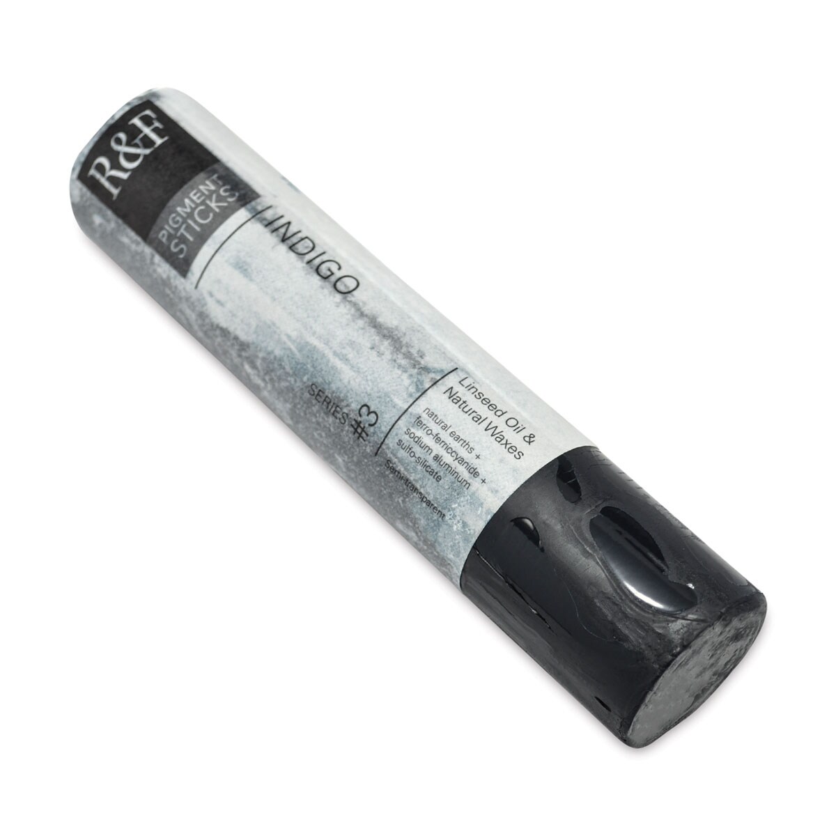 R&F Pigment Stick - Indigo, 188 ml Stick | Michaels