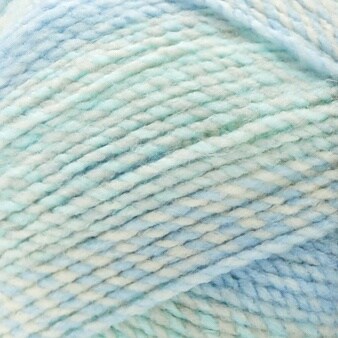 Premier Puzzle Yarn | Michaels