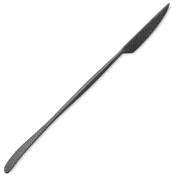 Sculpture House R29 Hand-Cut Rasp - 8" | Michaels