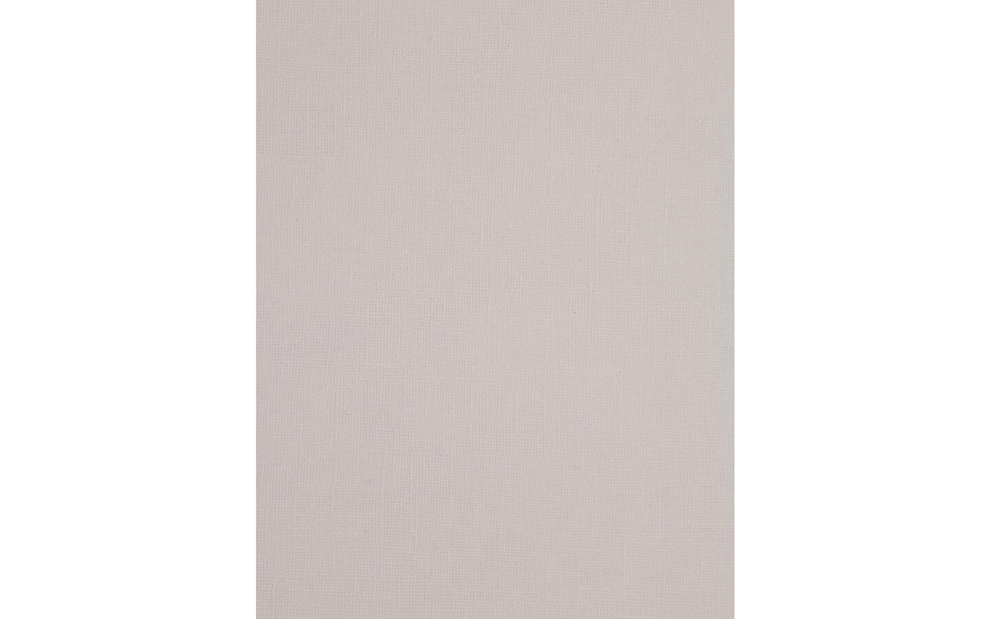 PA Paper Accents Textured Cardstock 8.5" x 11" Hurricane, 74lb colored ...