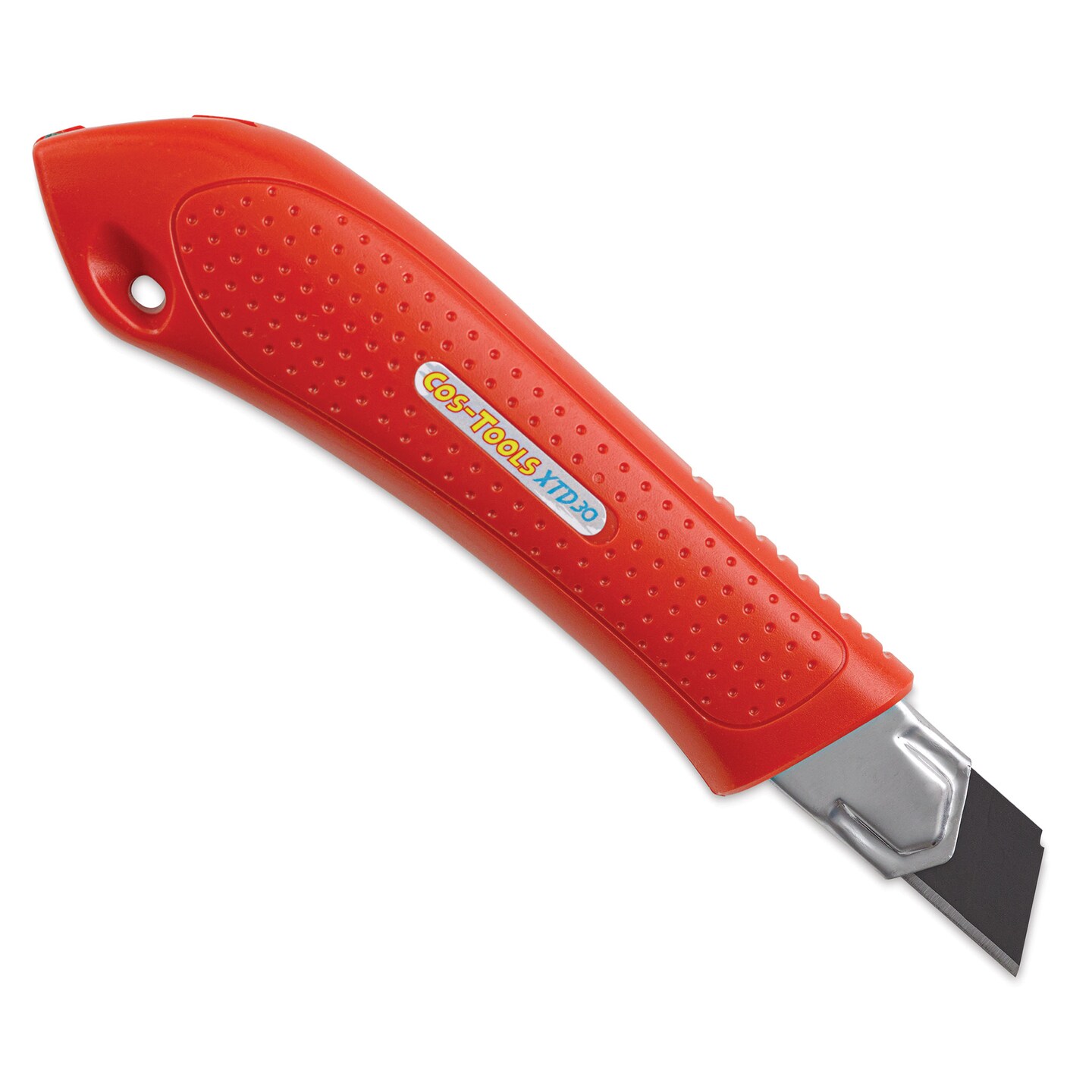 Logan Cos-Tools Knife | Michaels