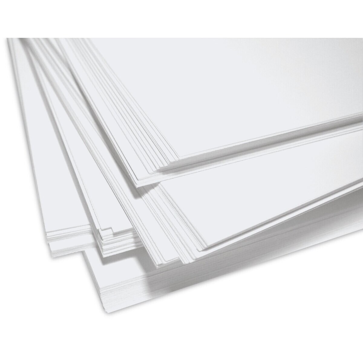 Richeson 90 lb Bulk Drawing Paper Pack - 18" x 24", 400 Sheets | Michaels