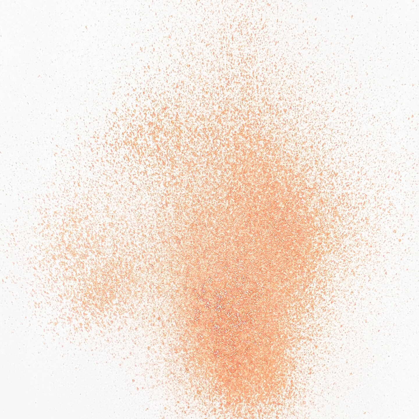 Nuvo Sparkle Spray | Michaels