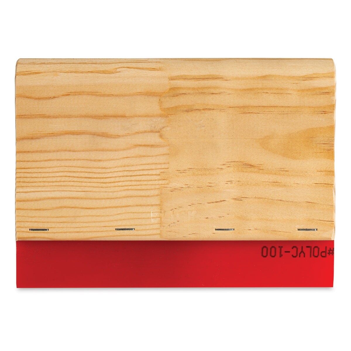 Blick Urethane Squeegee - 8", 60-65 Durometer | Michaels