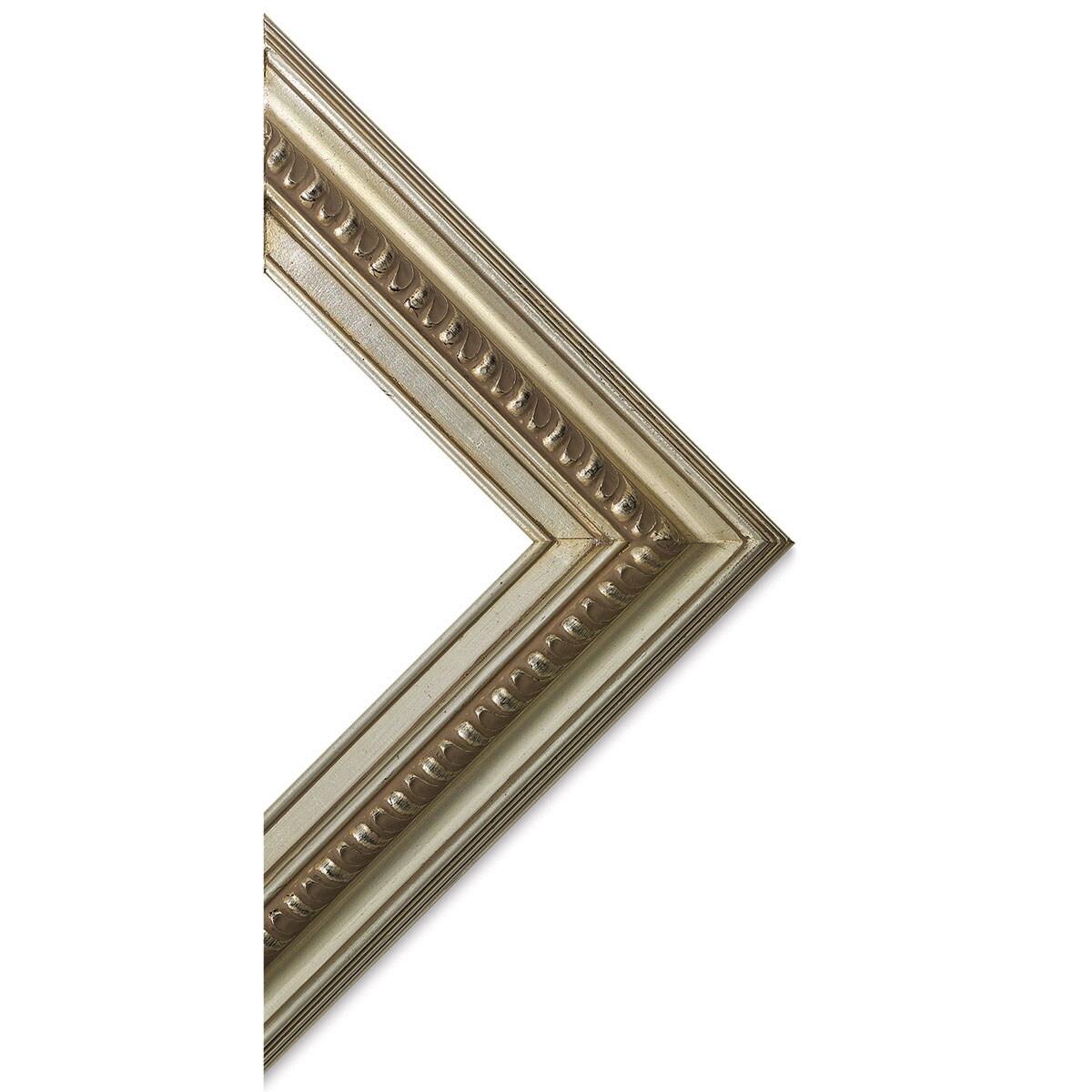 Blick Barrister Frame - 20" x 24" x 3/8", | Michaels