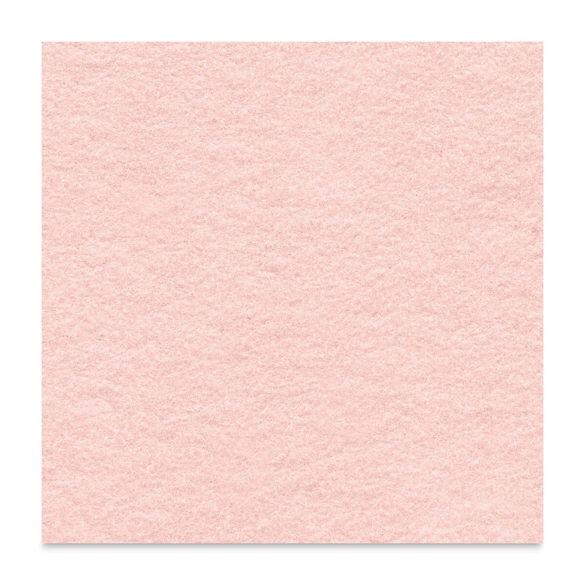 Kunin Classic Felt Bolt - Baby Pink, 72" x 10 yards | Michaels