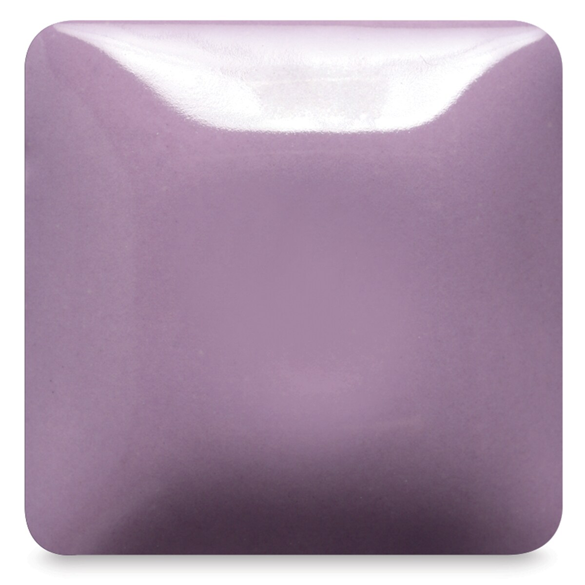 Mayco Stroke & Coat Wonderglaze - Orkid, Pint | Michaels