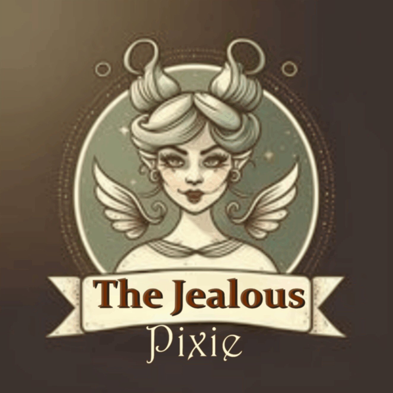 The Jealous Pixie | Storefront | Michaels