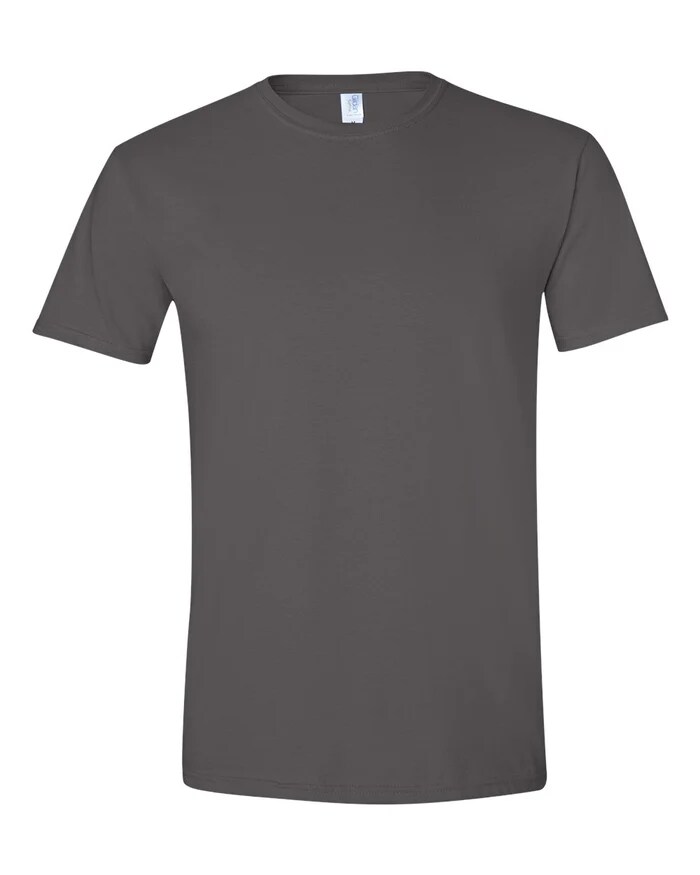 Bayside® Women's USA-Made Fine Jersey T-Shirt | Michaels