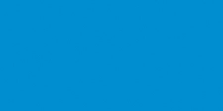 Delta Ceramcoat Acrylic Paint 2Oz-Ocean Reef Blue - Opaque | Michaels