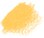 Prismacolor Premier Colored Pencil Open Stock-Yellow Ochre | Michaels