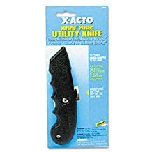 X-Acto - SurGrip Utility Knife - Standard SurGrip | Michaels