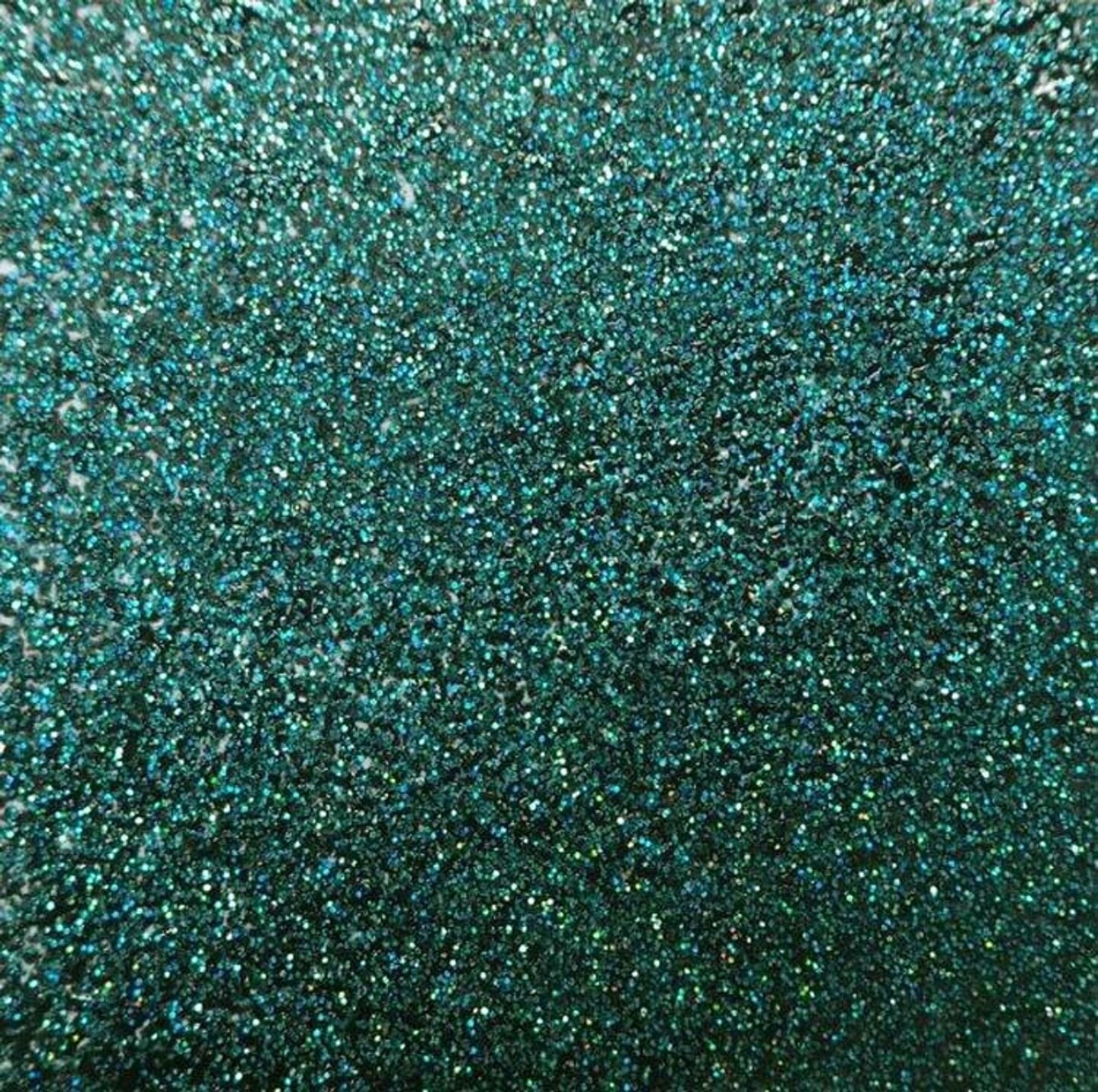 Cosmic Shimmer Brilliant Sparkle Embossing Powder - Everglades | Michaels