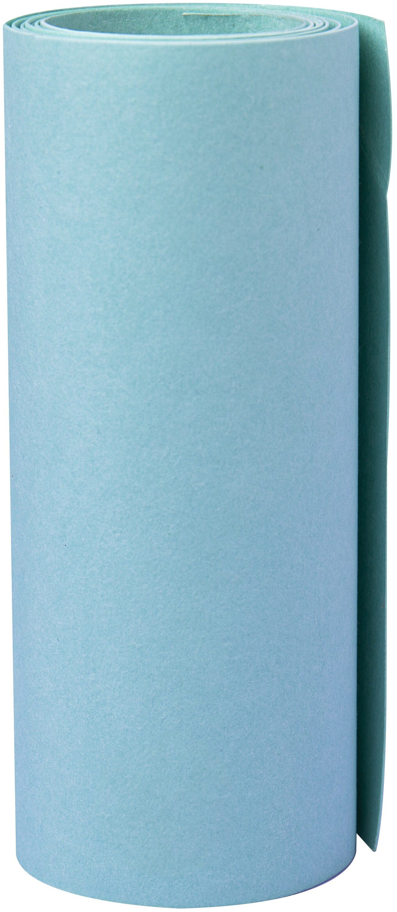 Sizzix Surfacez Texture Roll 6"X48"-Mint Julep | Michaels
