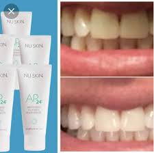 AP 24 Whitening Fluoride Free-Toothpaste | MakerPlace by Michaels