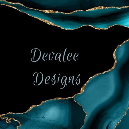 Devalee Designs | Storefront | Michaels