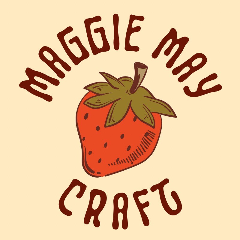 Maggie May Craft | Storefront | Michaels