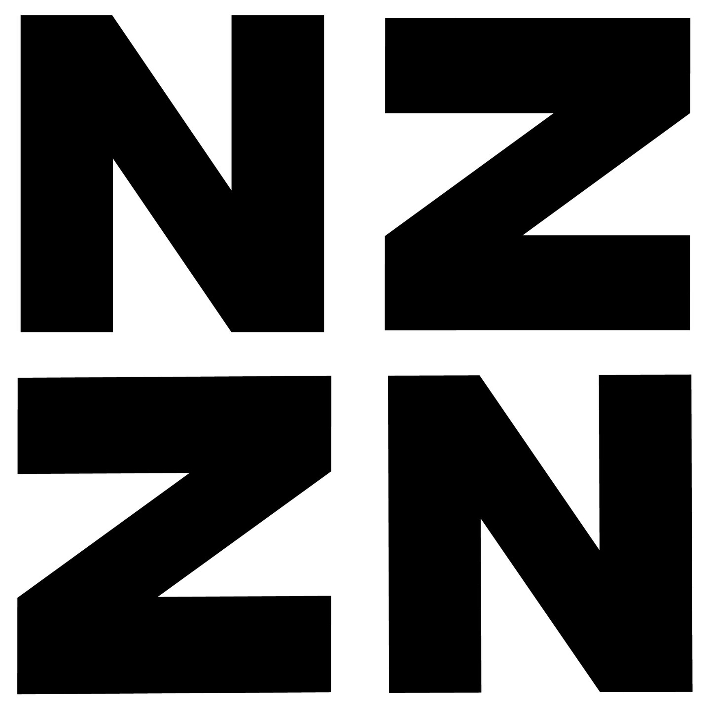 Native Stonz | Storefront | Michaels