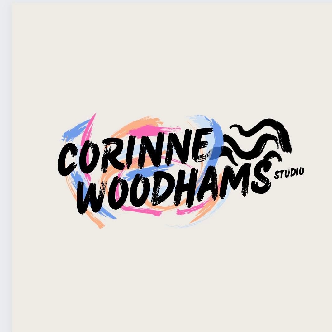 Corinne Woodhams Studio | Storefront | Michaels