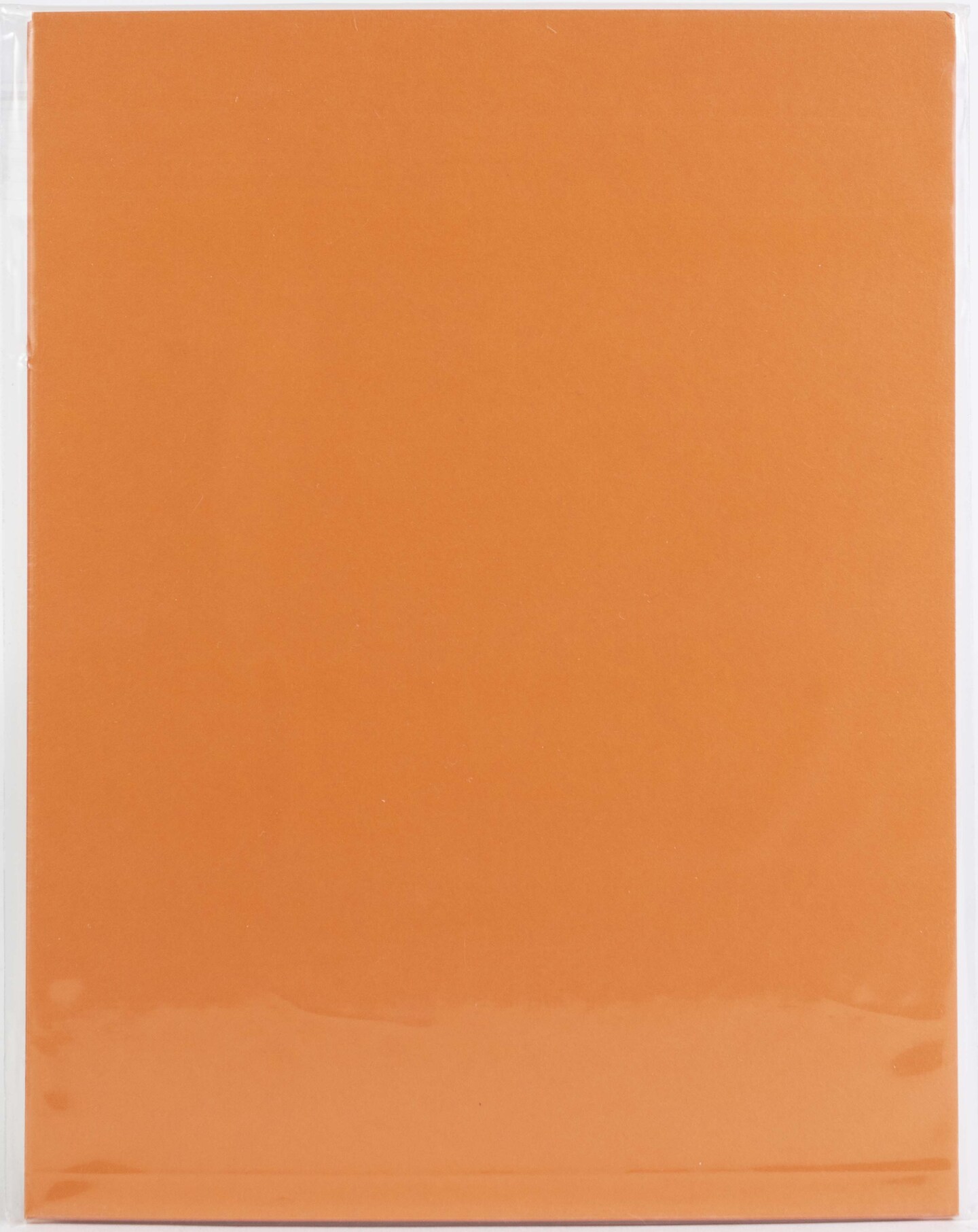 Maker Forte Solid Core Cardstock 8.5