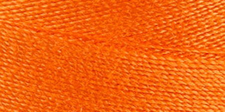 Coats Surelock Overlock Thread 3,000yd | Michaels