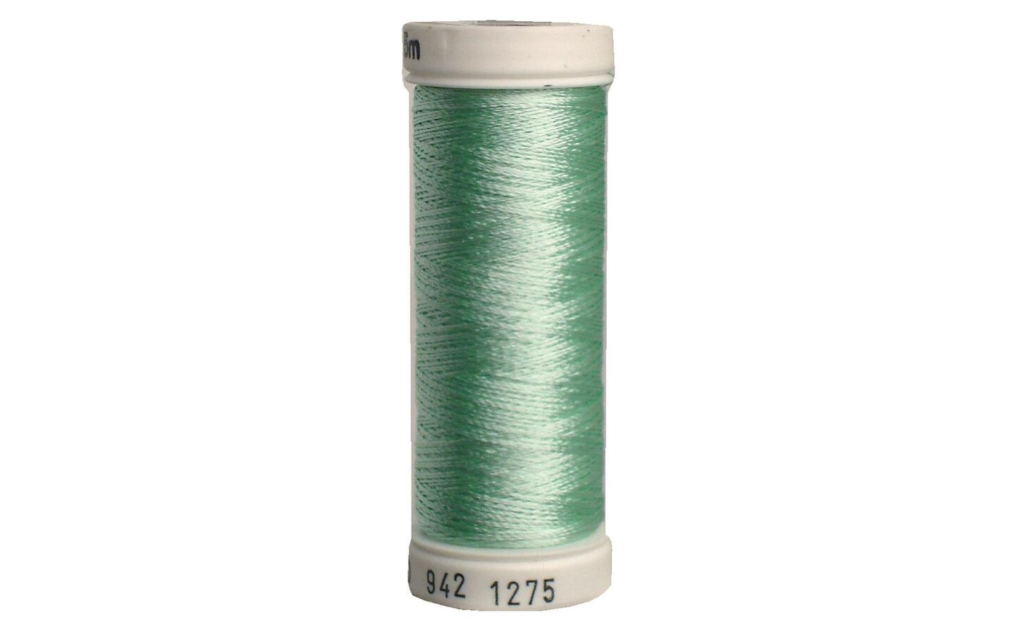 Sulky Rayon Thread 40wt 250yd Sea Mist | Michaels