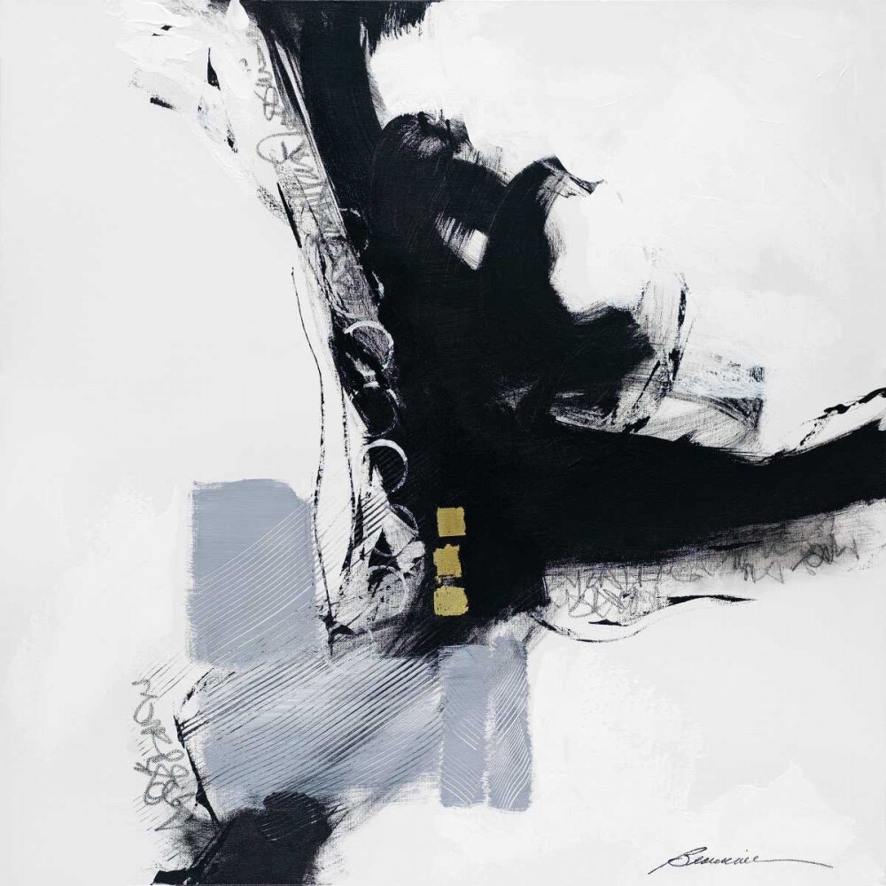 Three Hots and a Cot Poster Print by Beau Wild - Item # VARPDXW908D ...