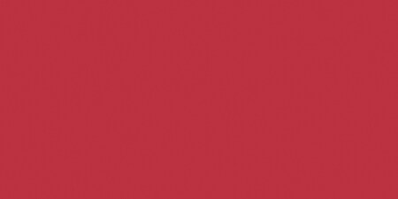 Jacquard Pinata Color Alcohol Ink .5oz | Michaels