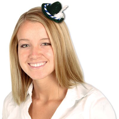 Alpine Hair Clip | Michaels