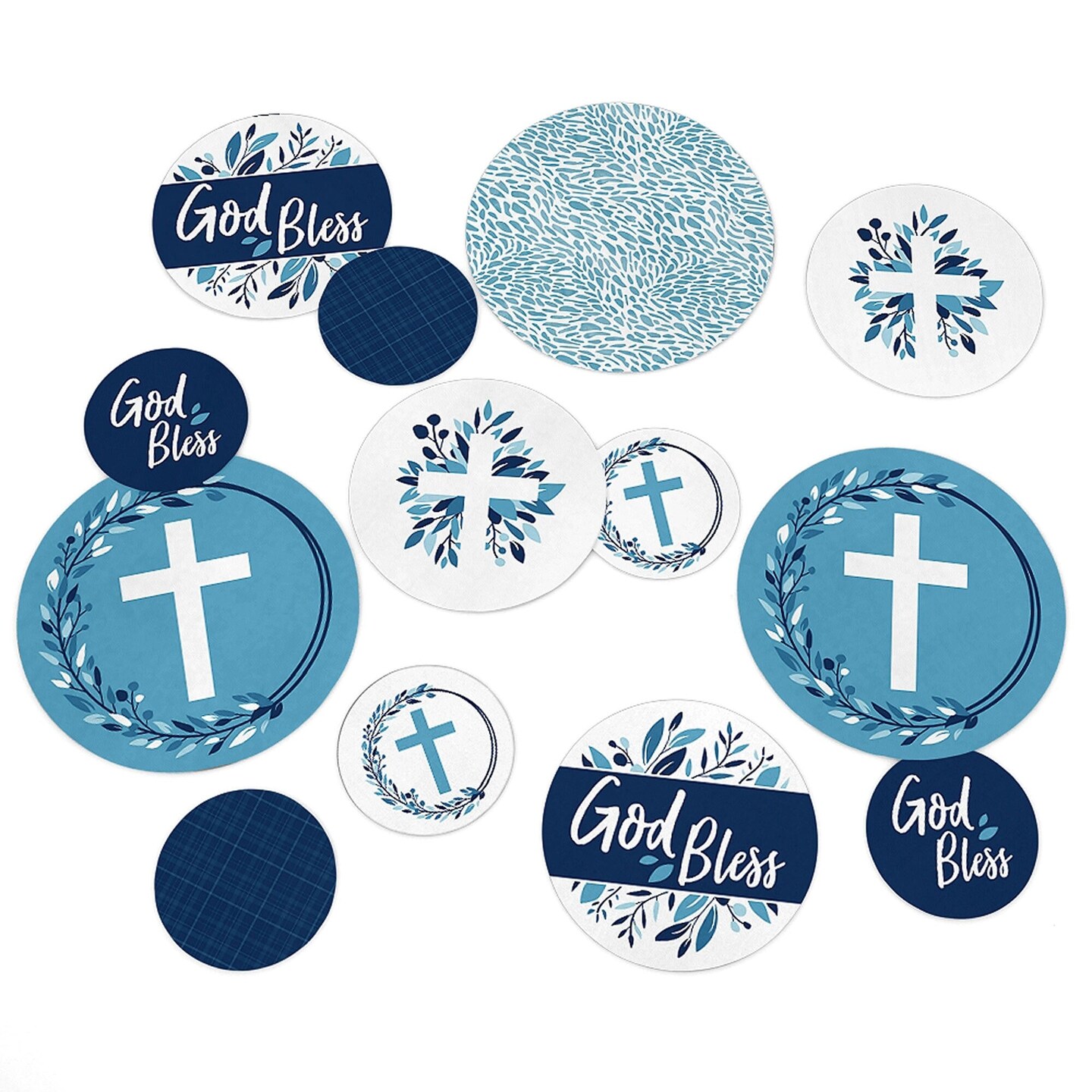 Religious Decor and Party Supplies | Michaels