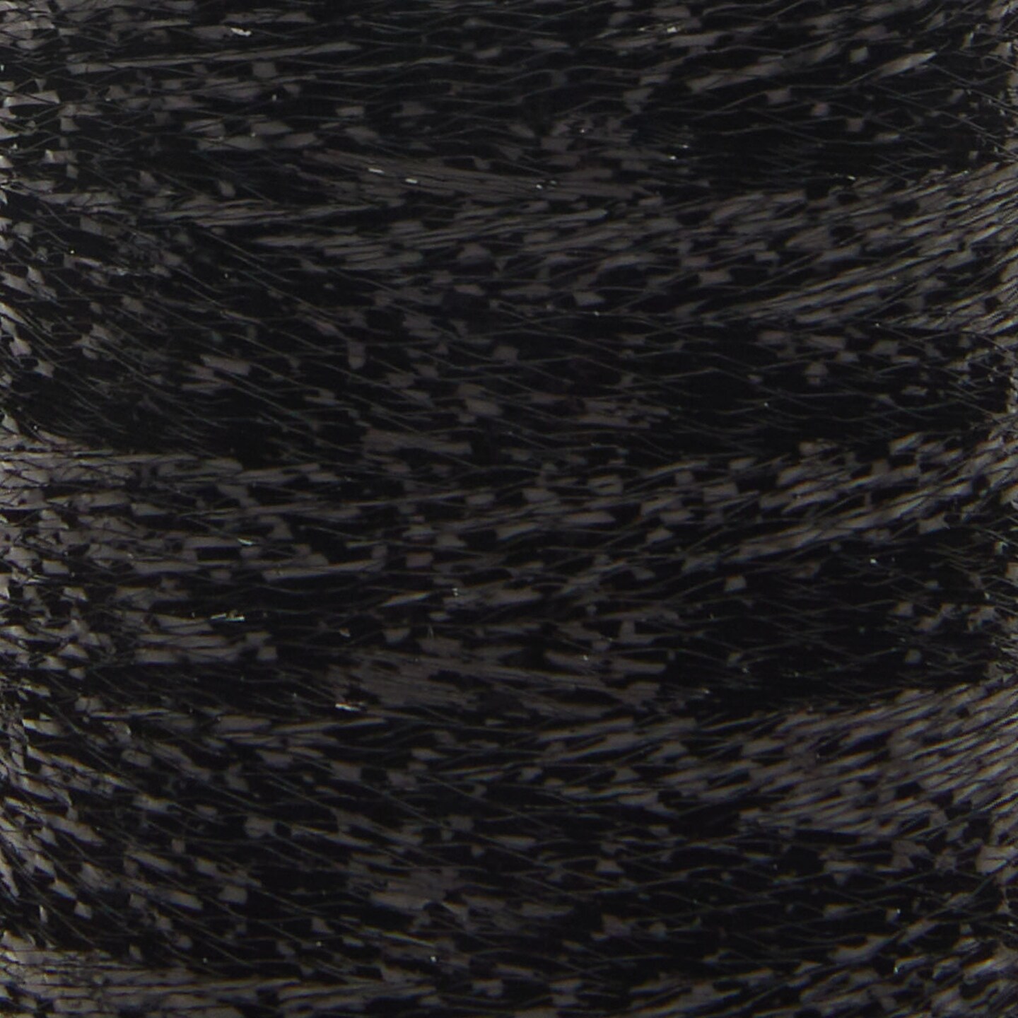 Premier Glitter Thread | Michaels