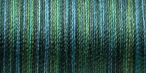 Sulky Blendables Thread 30Wt 500Yd-Truly Teal | Michaels